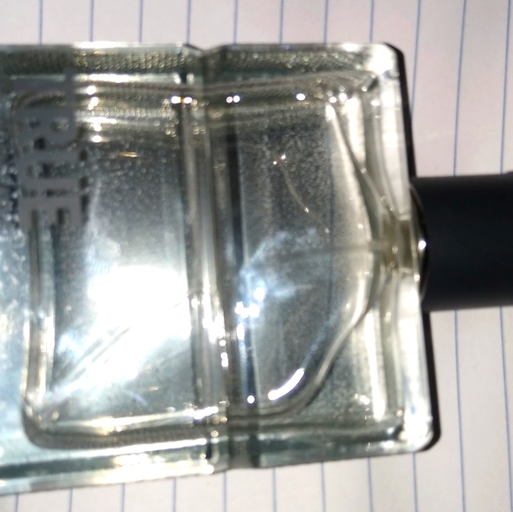 true colgnw bt American Eagle | Other | Bottle Of American Eagle Colgne ...